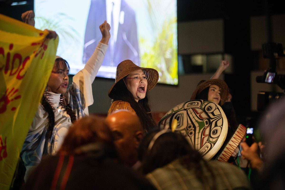 Plans de cours sur les arts et la culture de l’Arctique | Éducation ...