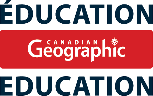 Canadian immigration and citizenship | Canadian Geographic Education